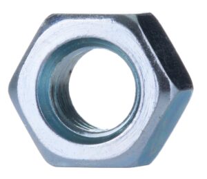 bosch parts 1609b01041 m6 hexagon nut