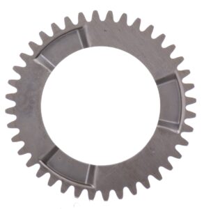 bosch parts 1616312003 gear