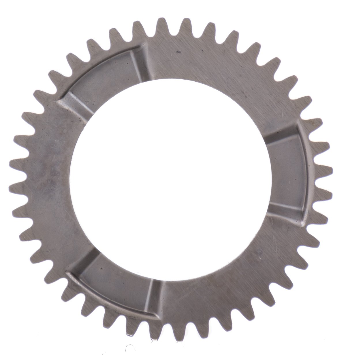 Bosch Parts 1616312003 Gear