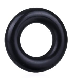 bosch parts 2600210037 o-ring