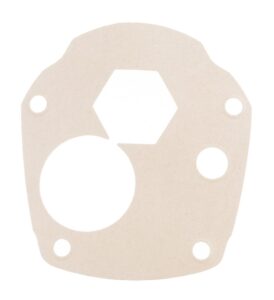 bosch parts 2601073012 gasket