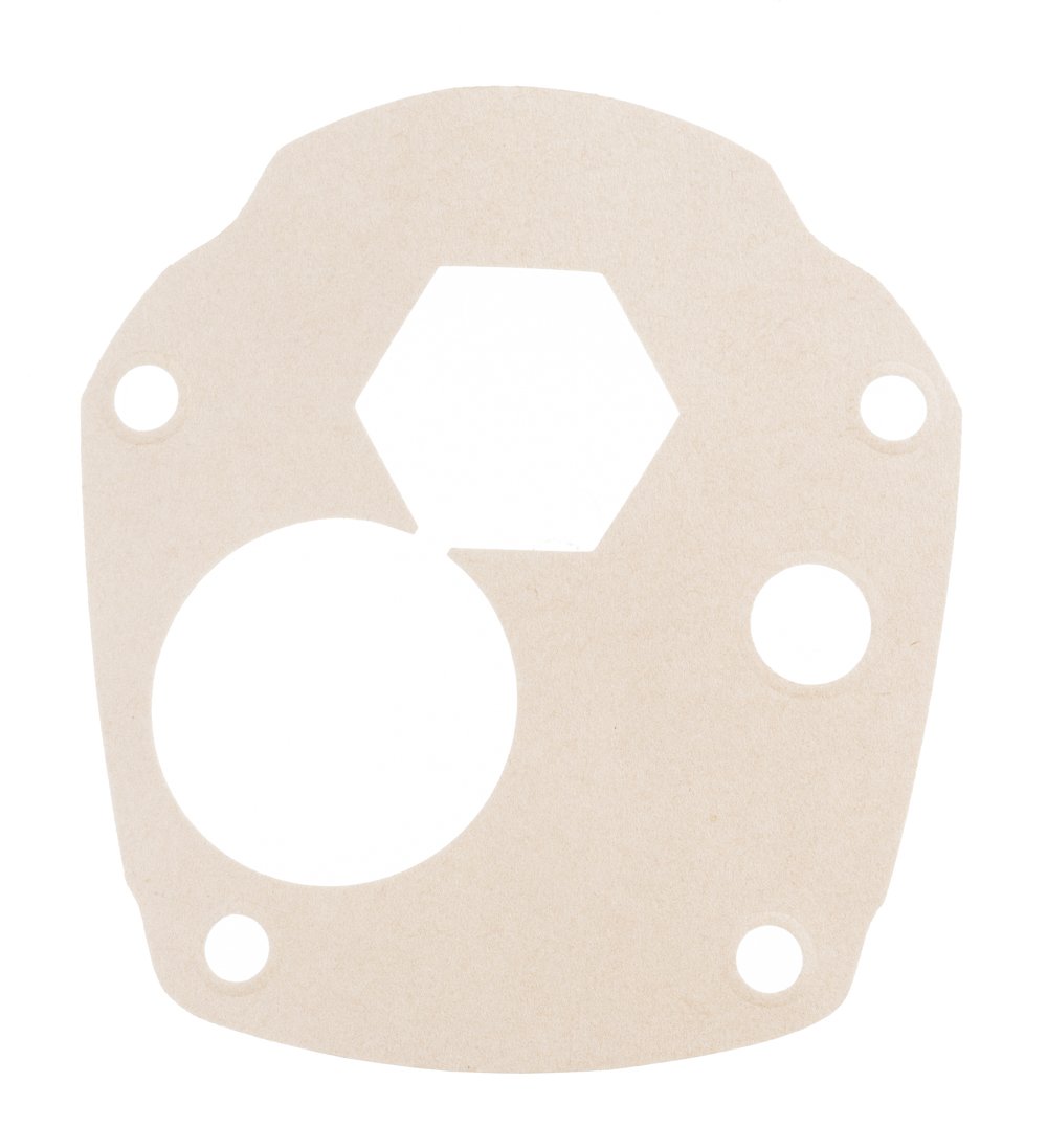 Bosch Parts 2601073012 Gasket