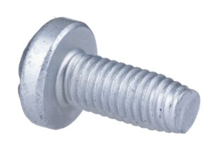 bosch parts 1613435015 screw