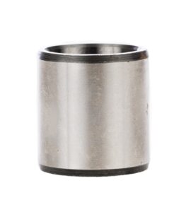 bosch parts 1610300060 bearing bushing