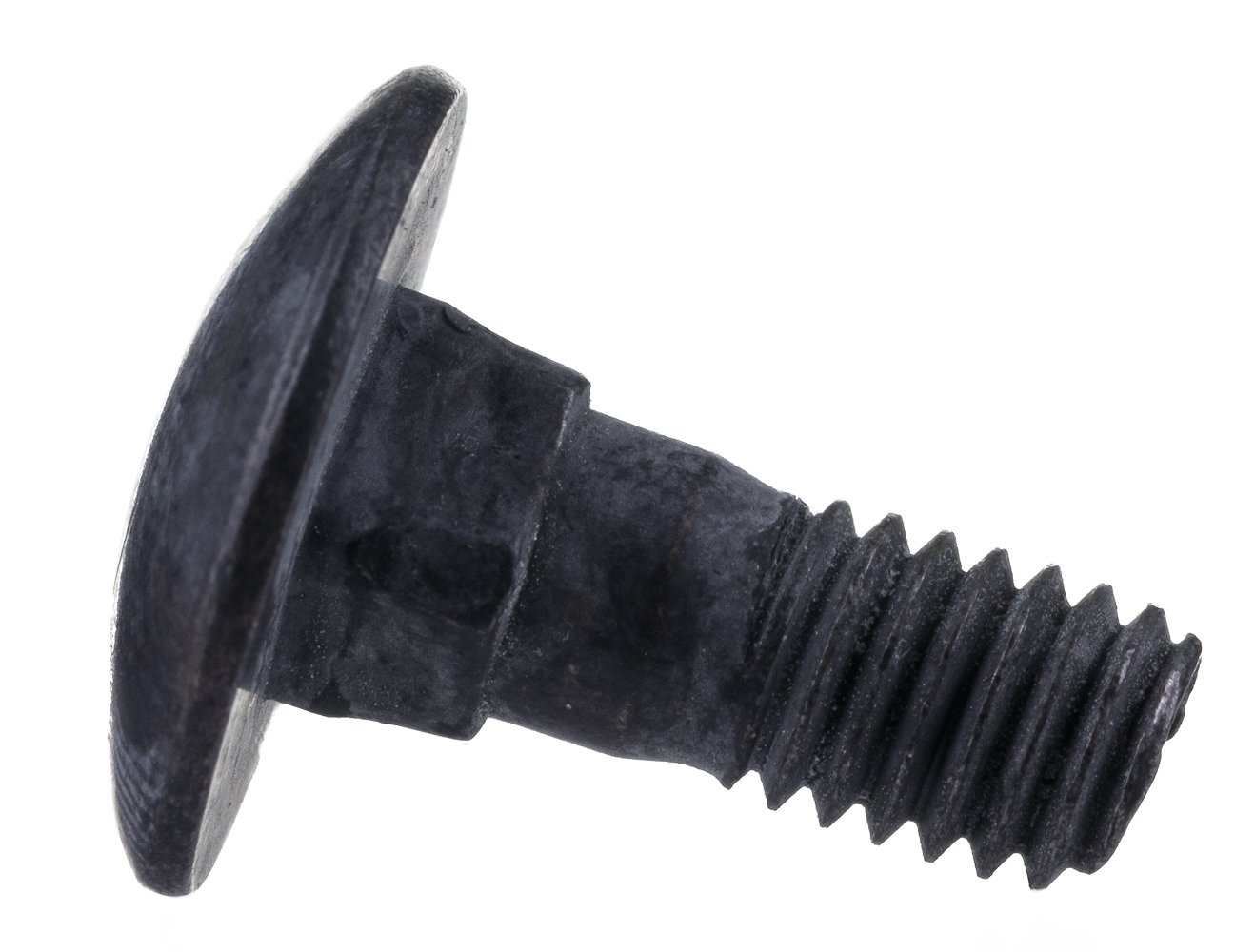 Bosch Parts 1619P02794 Bolt