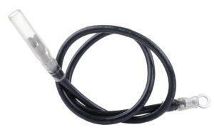 bosch parts 2610919091 cable