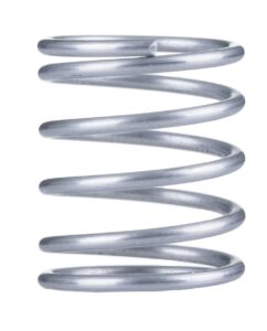 bosch parts 1609201685 compression spring