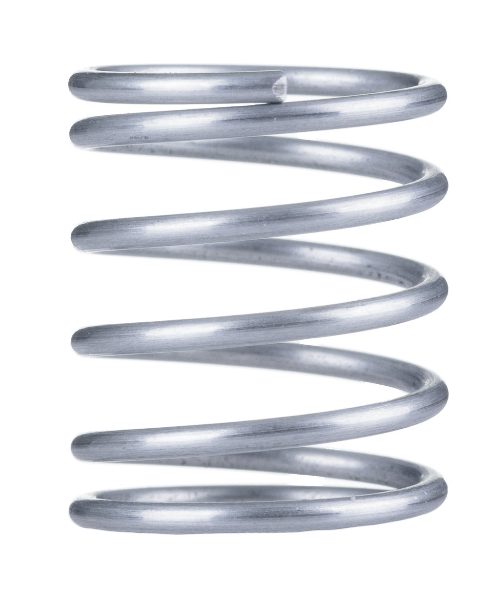 Bosch Parts 1609201685 Compression Spring