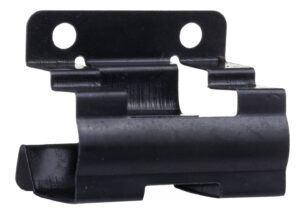 bosch parts 2610950065 meter gauge clip