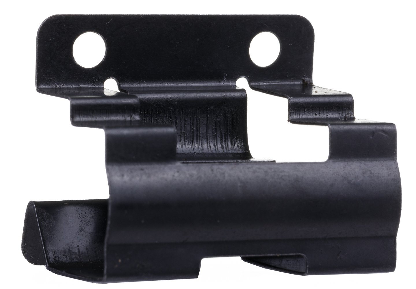 Bosch Parts 2610950065 Meter Gauge Clip