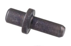 bosch parts 1603124085 bolt