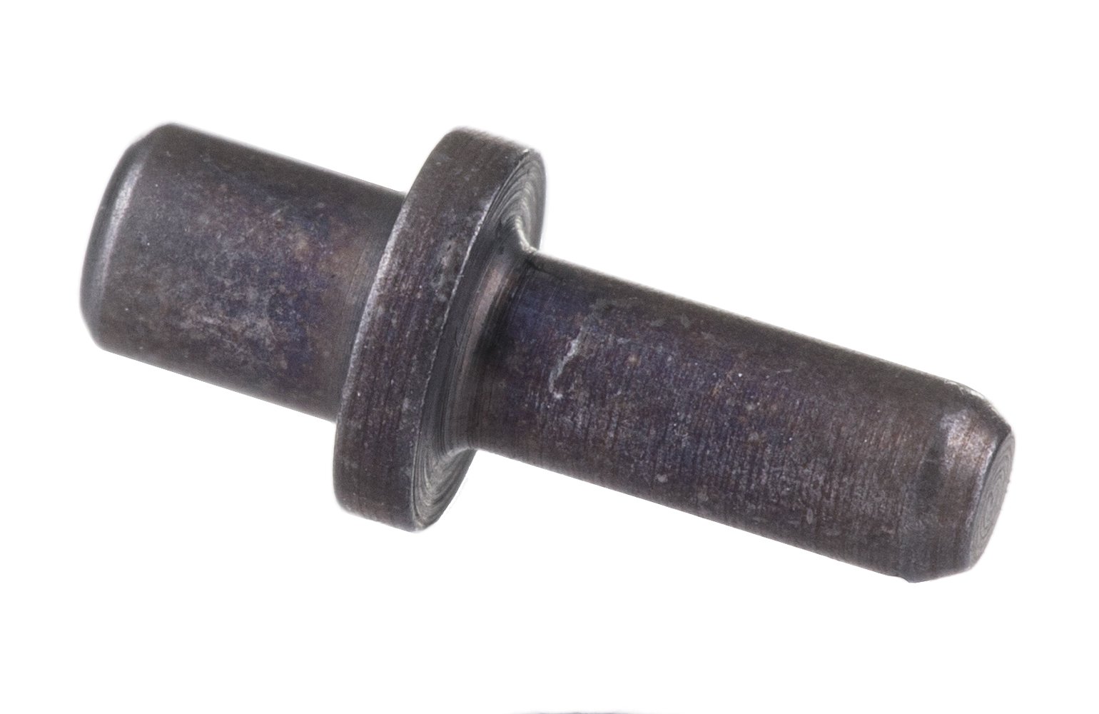 Bosch Parts 1603124085 Bolt