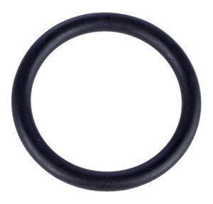 bosch parts 1610210132 o-ring