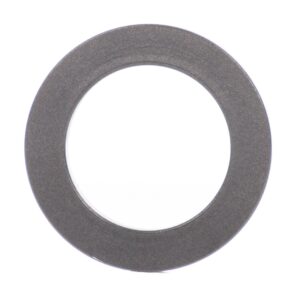 bosch parts 1610102082 washer