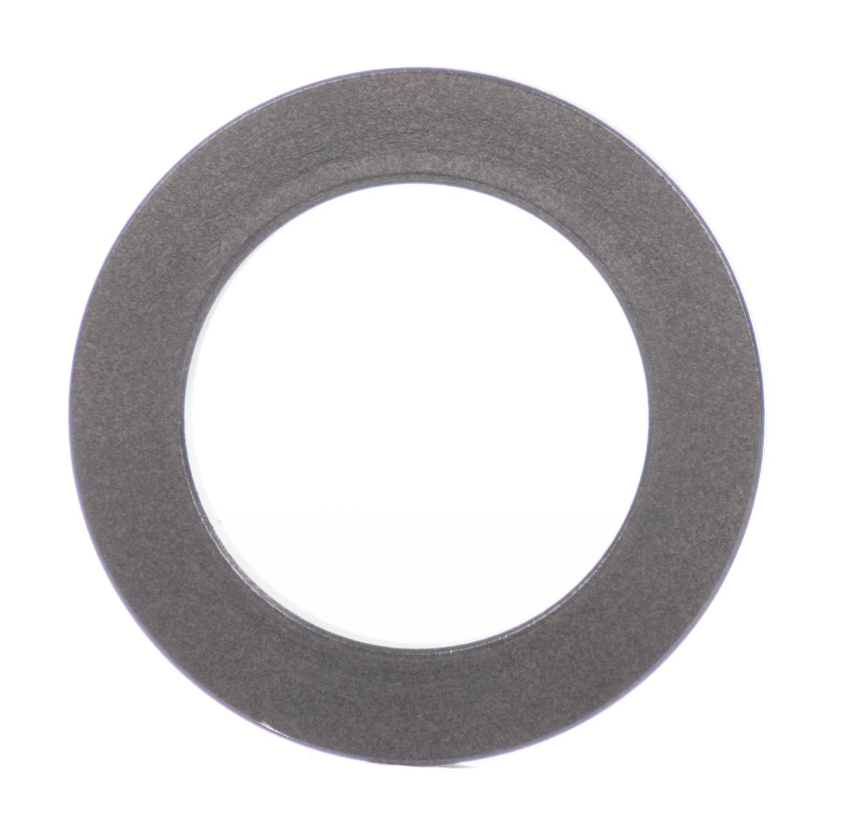 Bosch Parts 1610102082 Washer