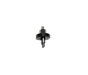 bosch parts 2610998150 intermediate gear assembly