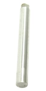 bosch parts 3603004501 front shaft