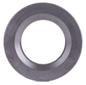 bosch parts 1610190058 stop disc