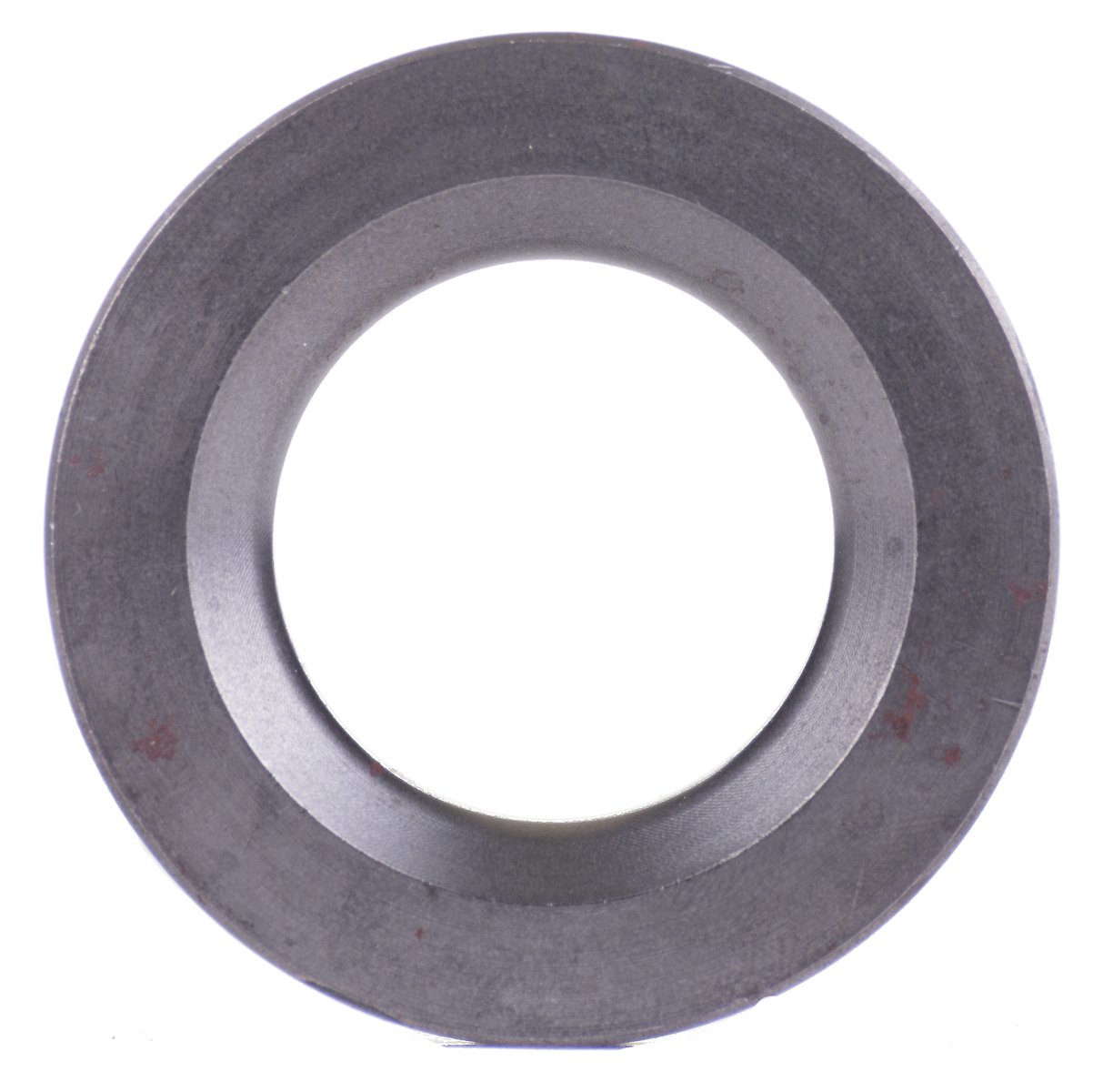 Bosch Parts 1610190058 Stop Disc