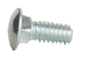 bosch parts 2610910015 bolt-carriage