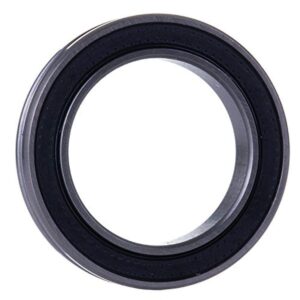 bosch parts 1610905039 ball bearing