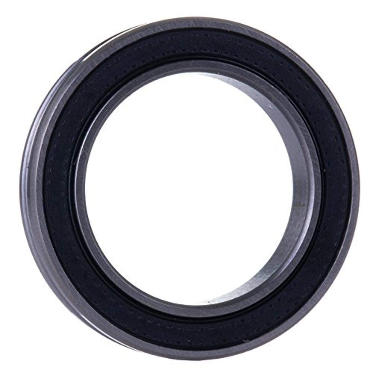 Bosch Parts 1610905039 Ball Bearing