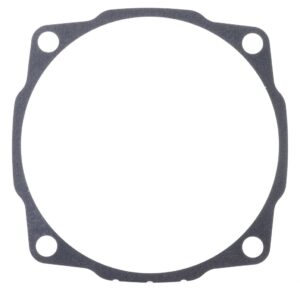 bosch parts 1600136020 shim