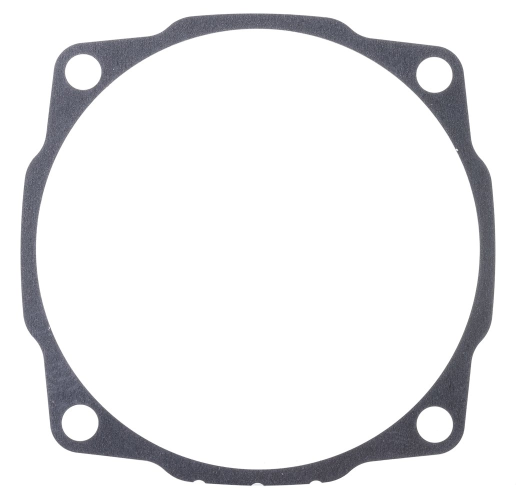 Bosch Parts 1600136020 Shim