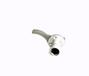 bosch parts 2610030128 lever