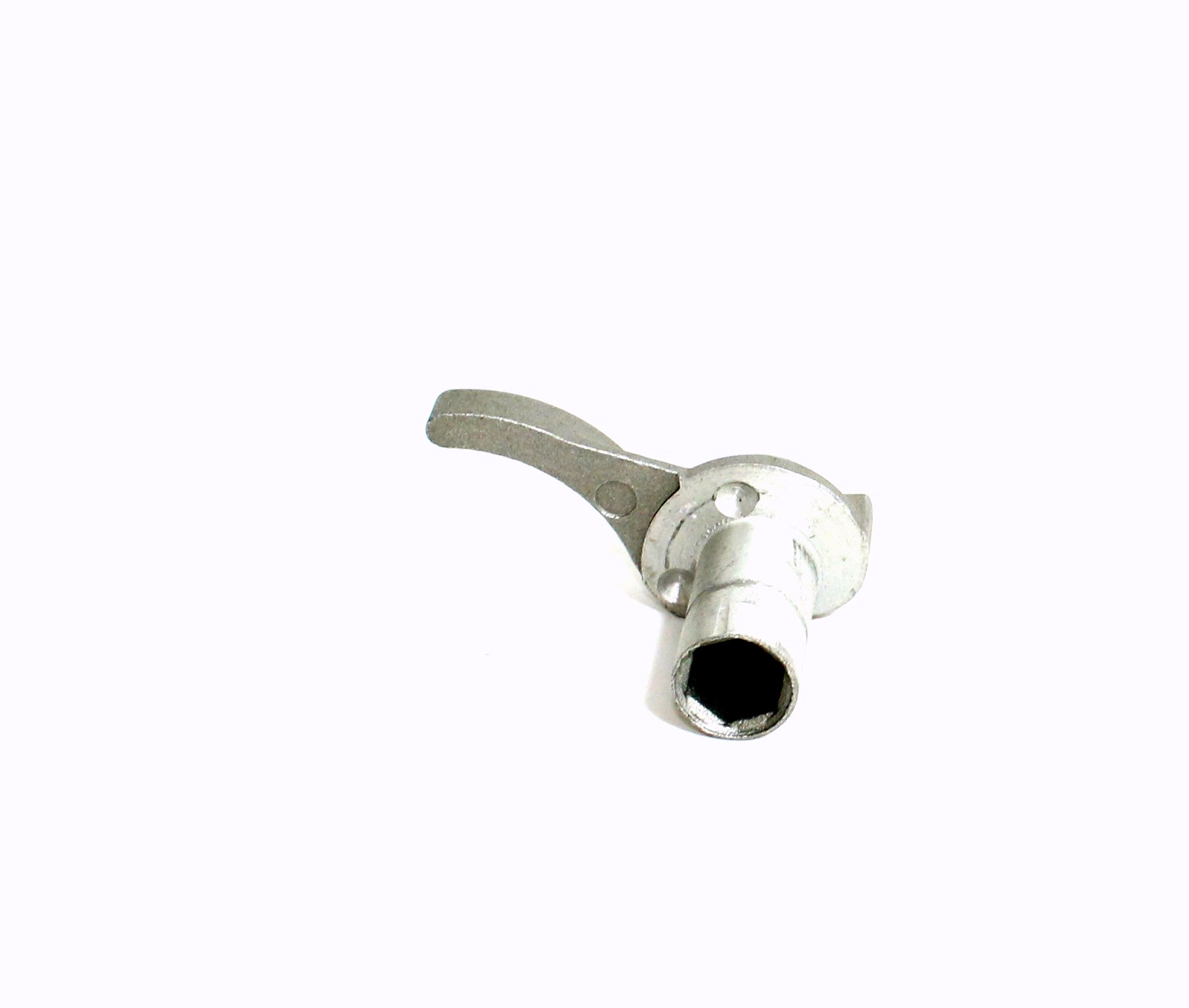 Bosch Parts 2610030128 Lever