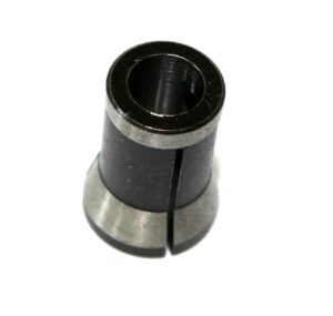 bosch parts 2608570048 collet, 1/4"