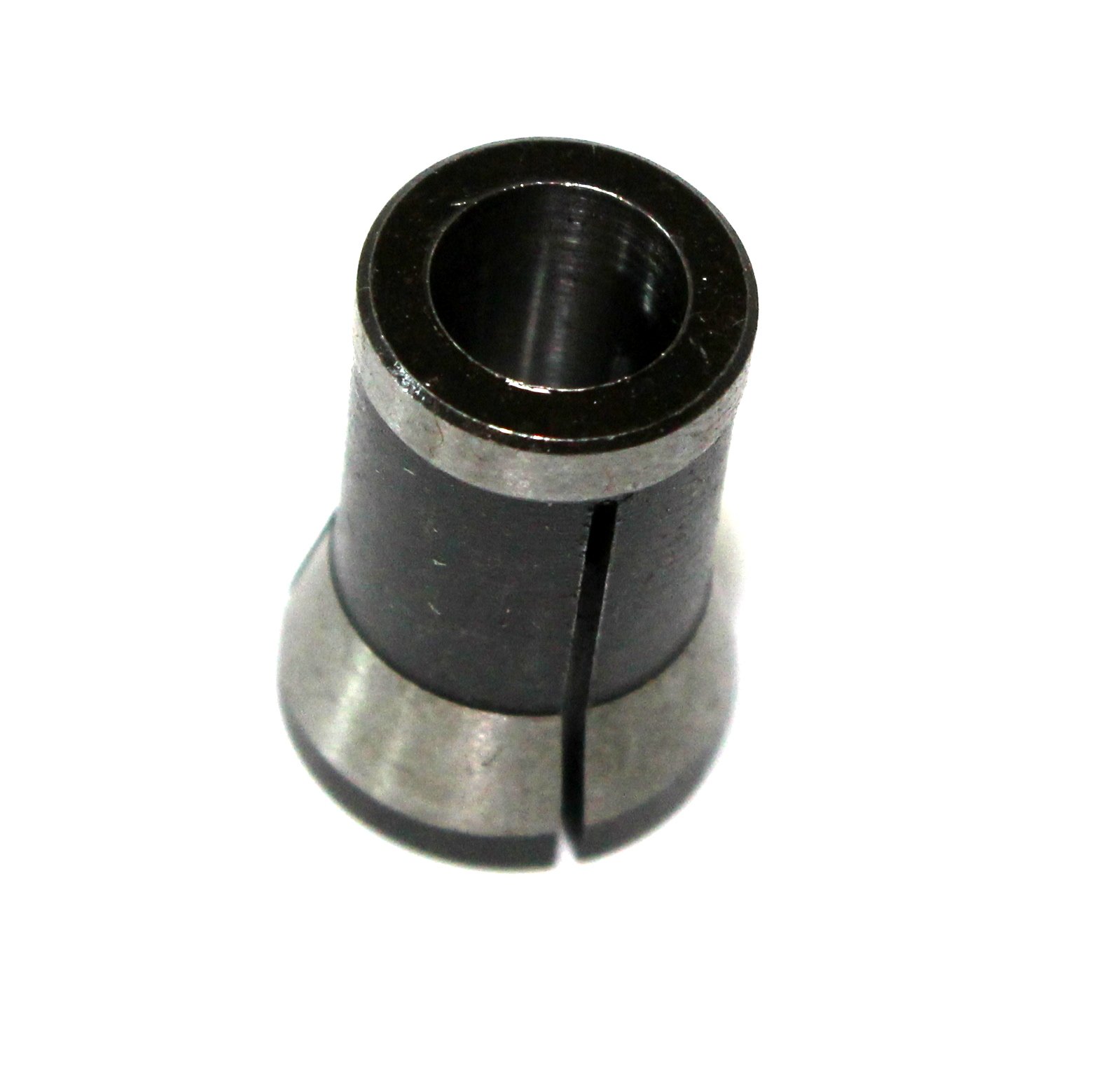 Bosch Parts 2608570048 Collet, 1/4"