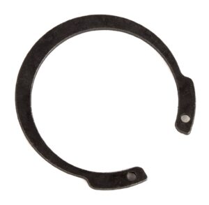 bosch parts 2609110462 circlip