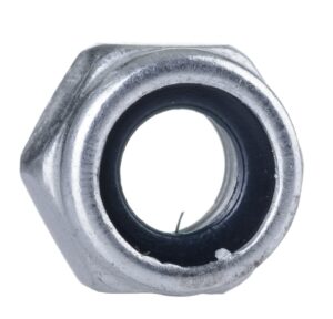 bosch parts 2610950399 nut