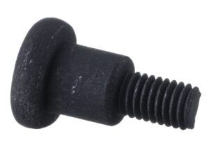 bosch parts 1609b00349 shoulder screw