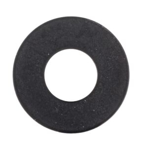 bosch parts 1610100003 support disc