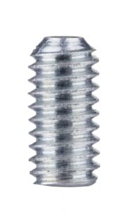 bosch parts 2912061118 screw