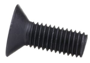 bosch parts 1609b00612 screw