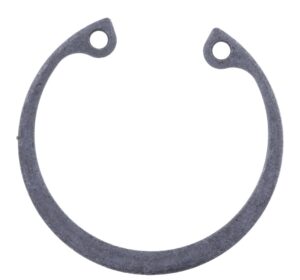 bosch parts 3600119507 bracket retainer ring