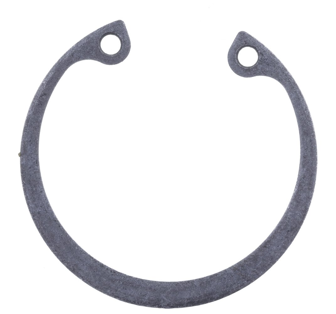 Bosch Parts 3600119507 Bracket Retainer Ring