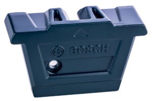 bosch parts 1609b01864 end cap