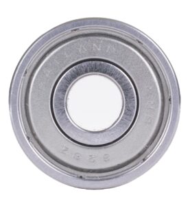 bosch parts 1900905019 bearing