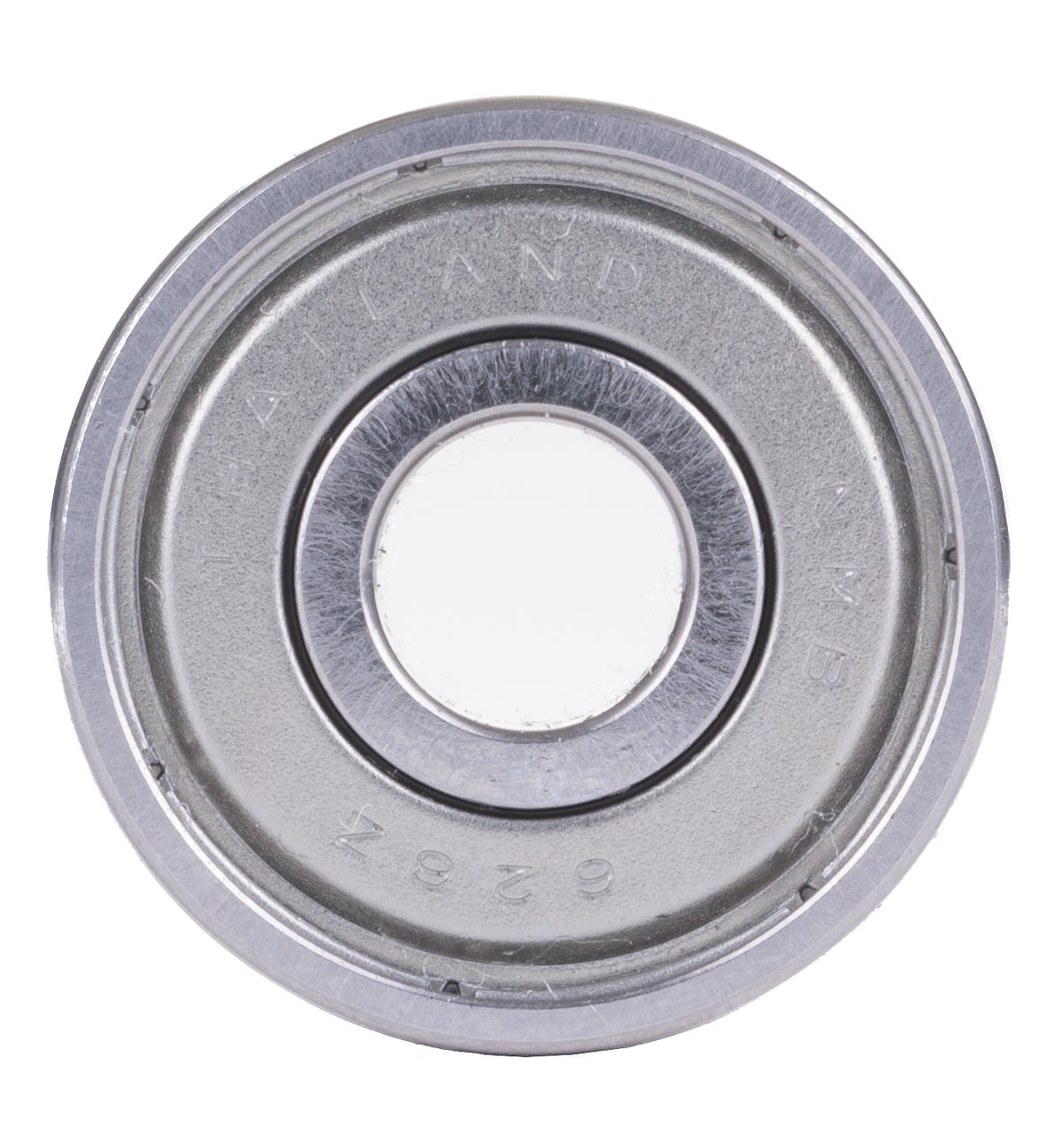 Bosch Parts 1900905019 Bearing