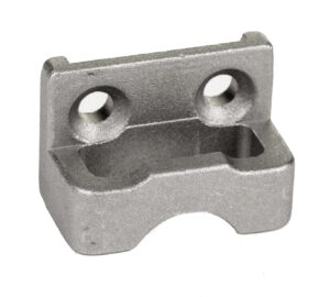 bosch parts 2610911867 block latch detent so