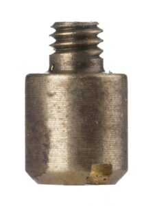 bosch parts 2610a03092 eyepiece stop screw