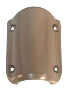 bosch parts 1615500358 housing cover