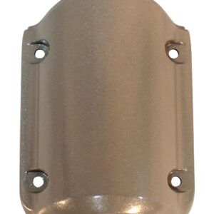 Bosch Parts 1615500358 Housing Cover