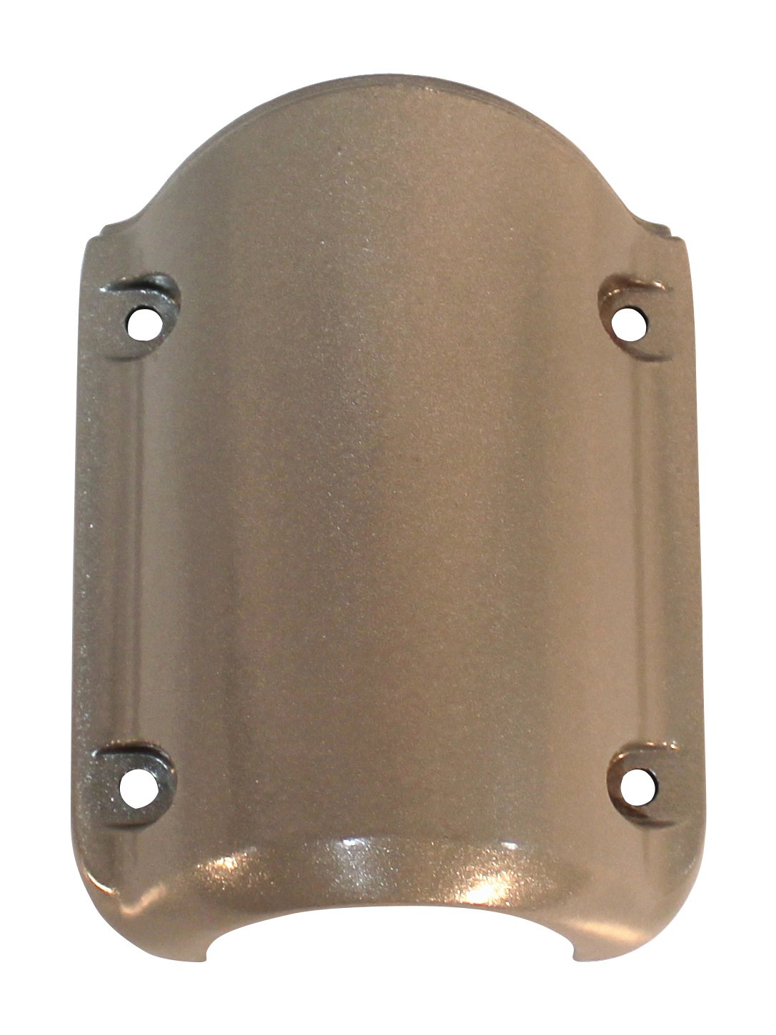 Bosch Parts 1615500358 Housing Cover