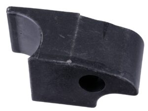 bosch parts 2610025914 block