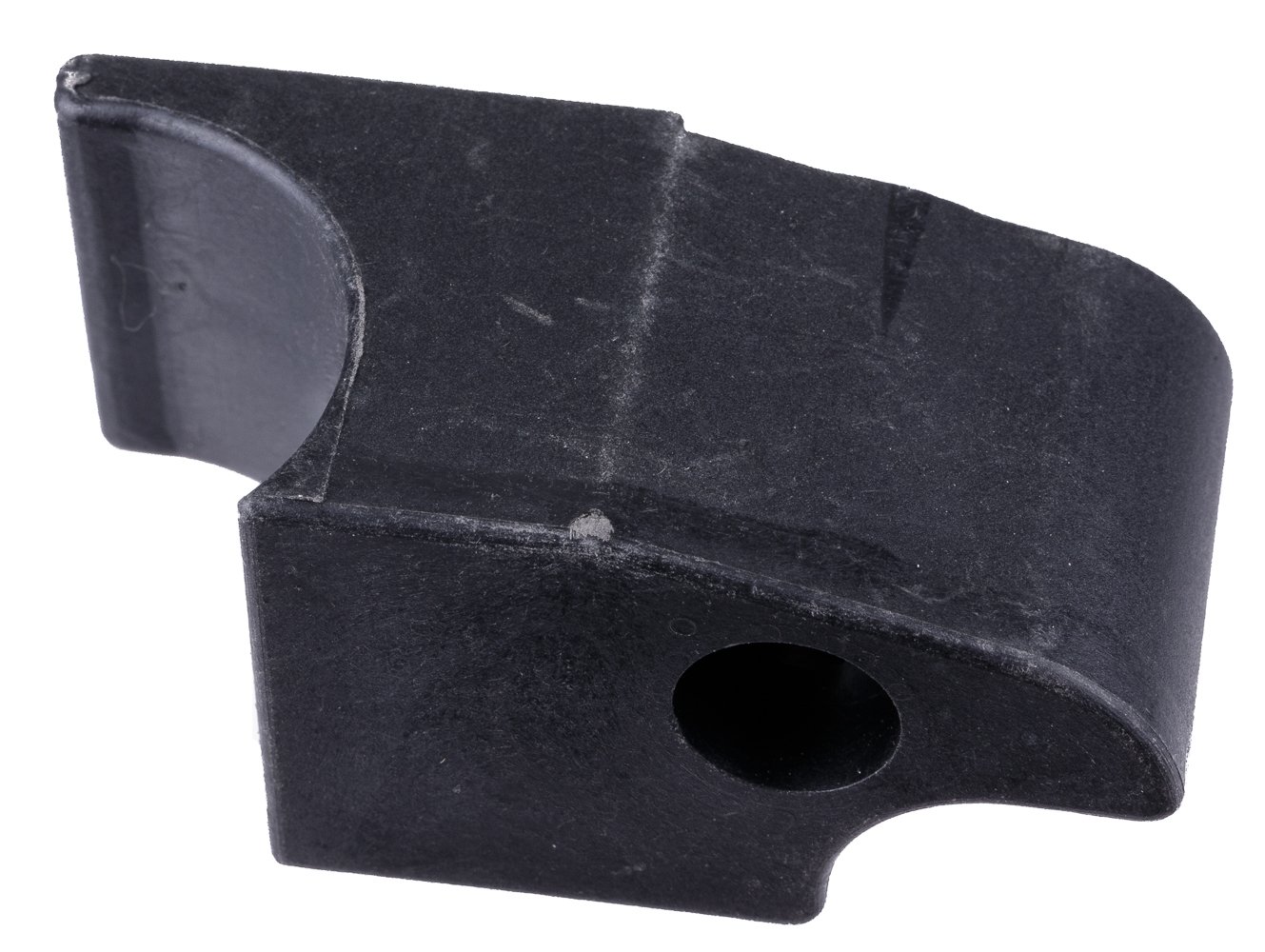 Bosch Parts 2610025914 Block